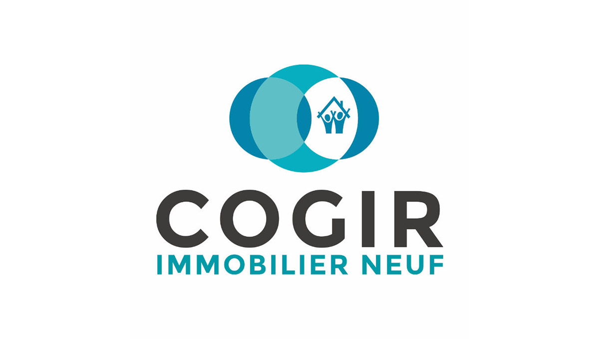 Cogir Neuf - Cogir Neuf